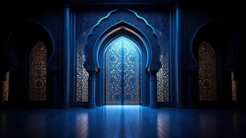 Church Wallpaper Background Building Images | Free Photos, PNG Stickers ...