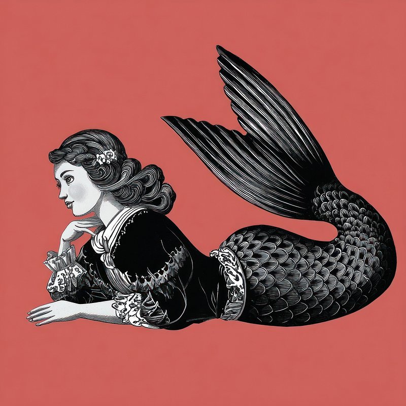 Black+image PNG Images | Free Photos, PNG Stickers, Wallpapers ...