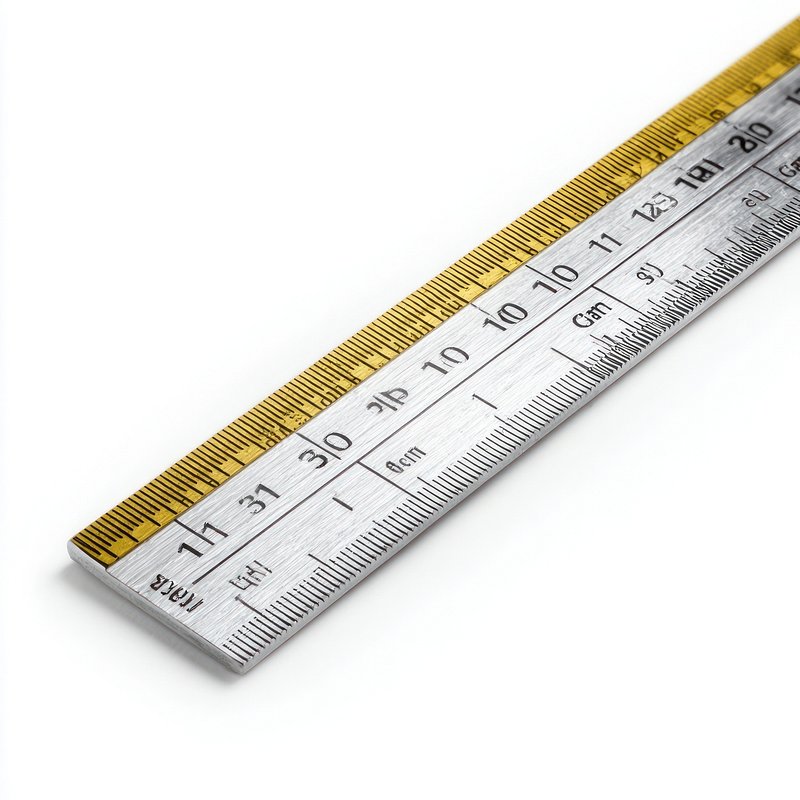 Transparent Ruler Images | Free Photos, PNG Stickers, Wallpapers ...