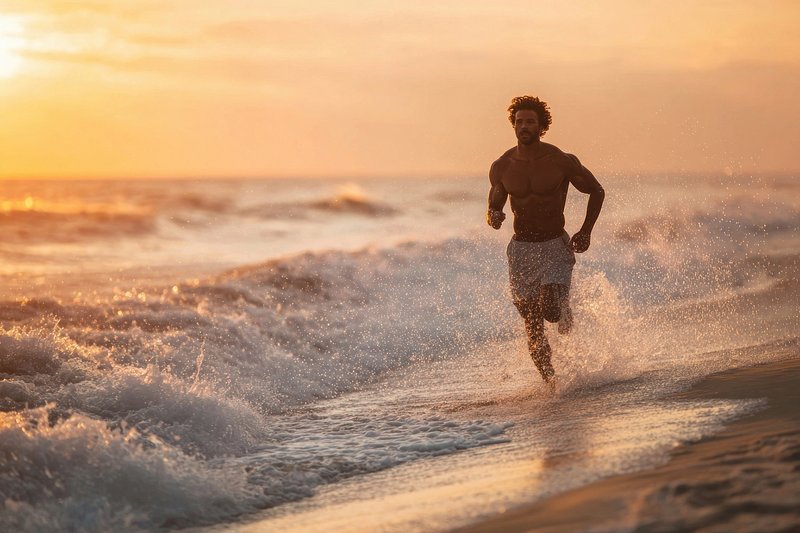 Activity Time Images | Free Photos, PNG Stickers, Wallpapers ...