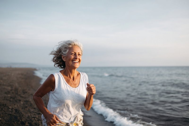 Activity Time Images | Free Photos, PNG Stickers, Wallpapers ...