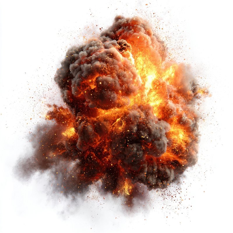 Fireball PNG Images | Free Photos, PNG Stickers, Wallpapers ...