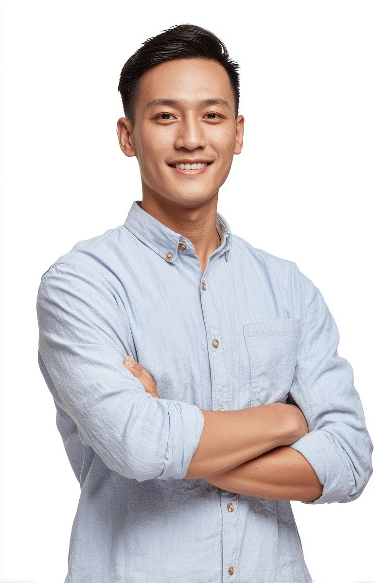 Profile Picture Images | Free Photos, PNG Stickers, Wallpapers ...