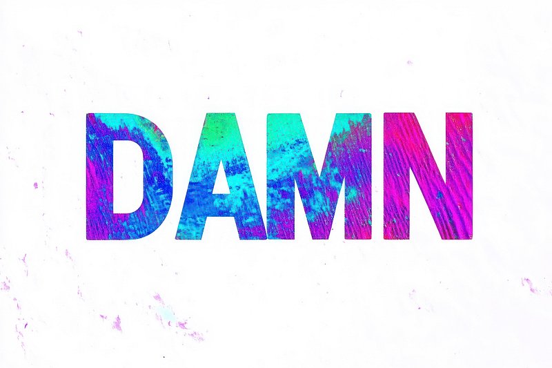 Png+gif+image Design Transparent Images | Free Photos, PNG Stickers ...