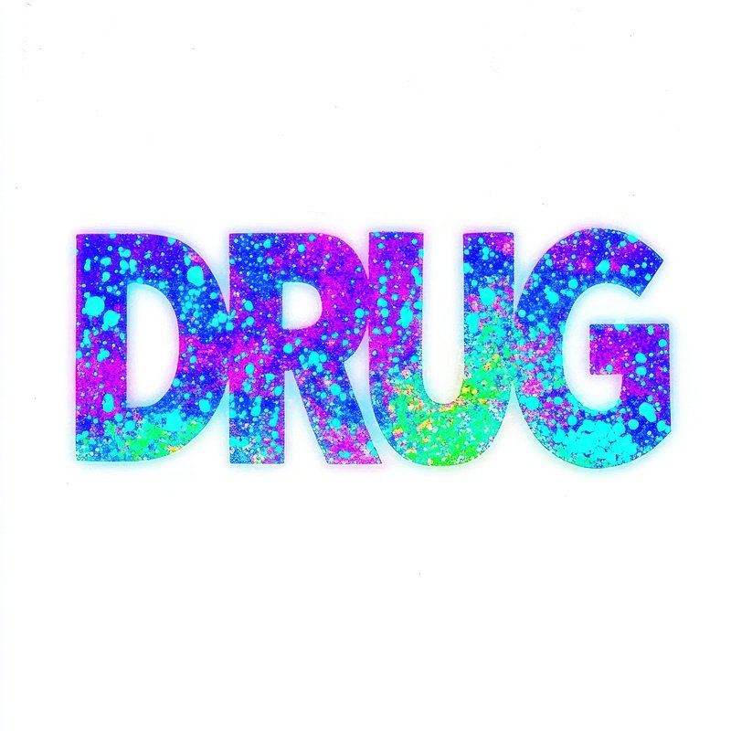 Png+gif+image Design Transparent Images | Free Photos, PNG Stickers ...