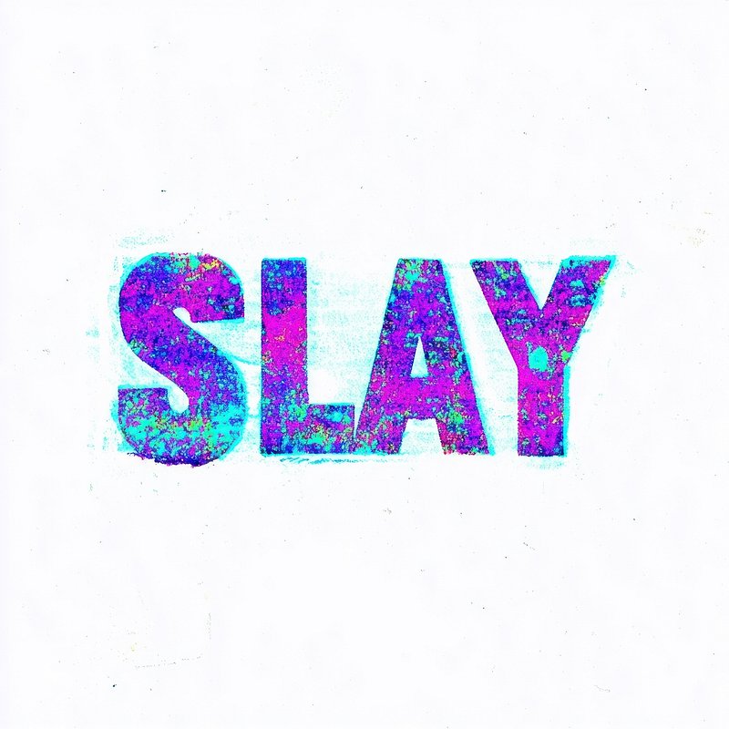 Slay Images | Free Photos, PNG Stickers, Wallpapers & Backgrounds ...