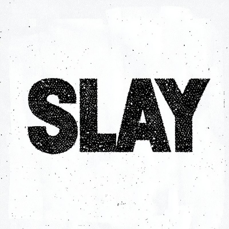 Slay Images | Free Photos, PNG Stickers, Wallpapers & Backgrounds ...