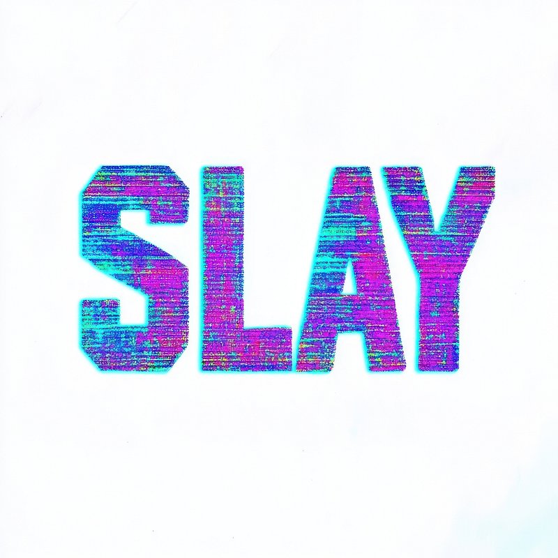 Slay Images | Free Photos, PNG Stickers, Wallpapers & Backgrounds ...
