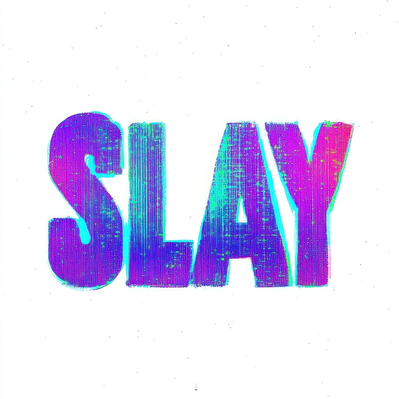 Slay Images | Free Photos, PNG Stickers, Wallpapers & Backgrounds ...
