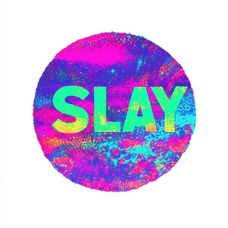 Slay Images | Free Photos, PNG Stickers, Wallpapers & Backgrounds ...