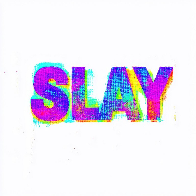 Slay Images | Free Photos, PNG Stickers, Wallpapers & Backgrounds ...