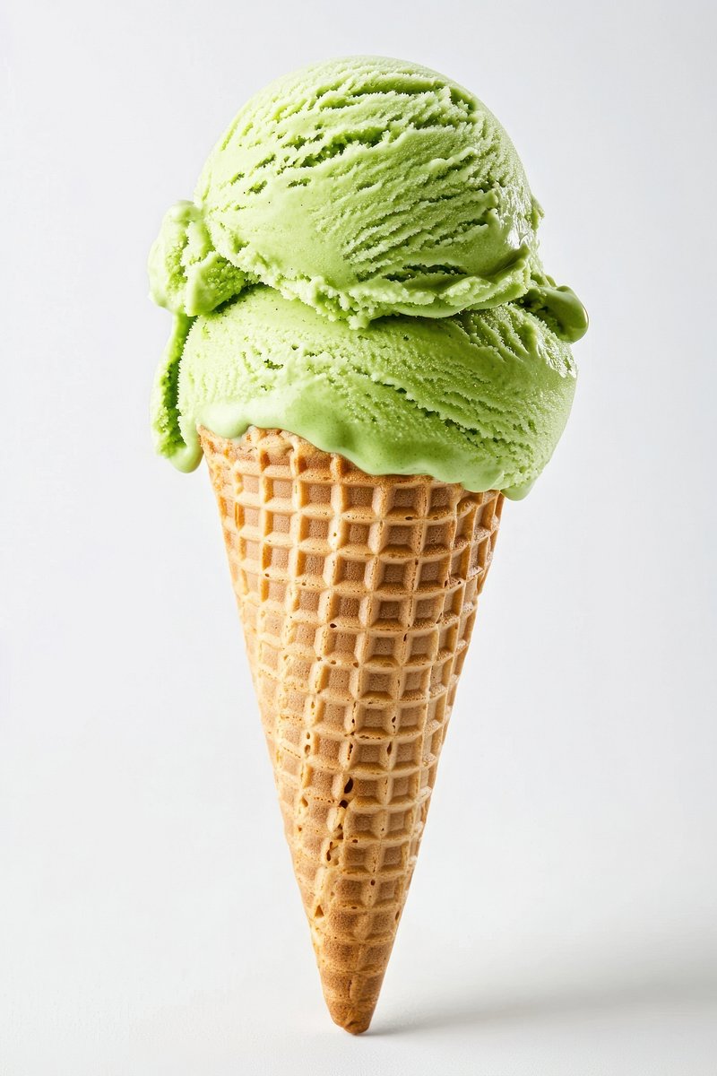 Tea Servings Ice Cream Texture Images | Free Photos, PNG Stickers ...