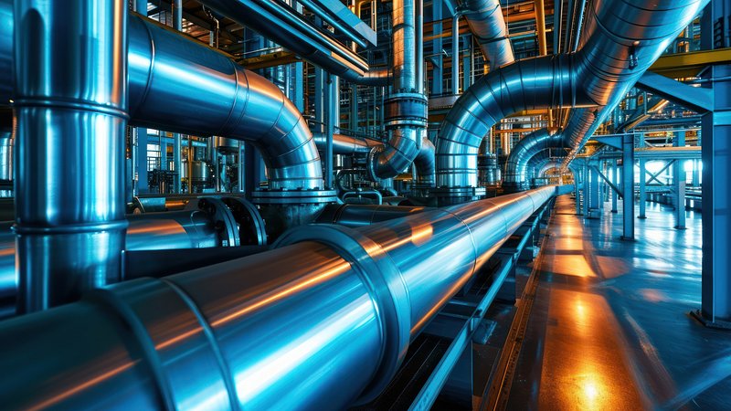 Wallpaper+engine Design Aesthetic Images | Free Photos, PNG Stickers ...