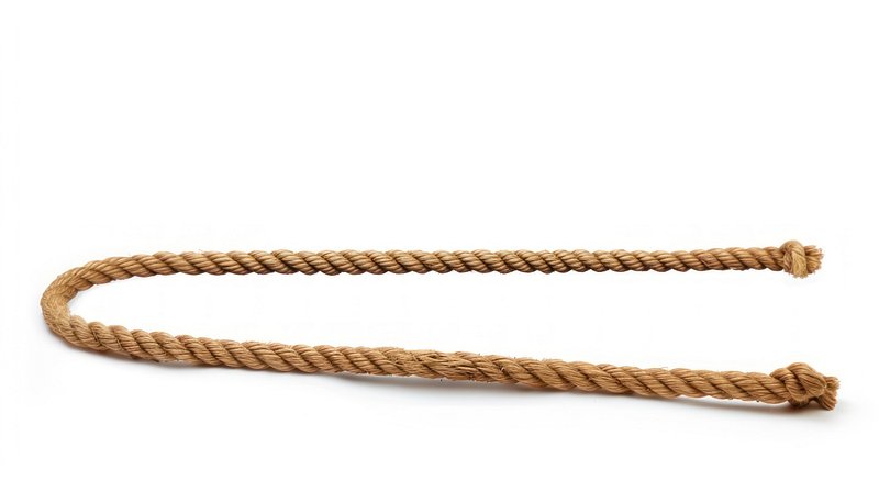 Long Rope PNG Images | Free Photos, PNG Stickers, Wallpapers ...