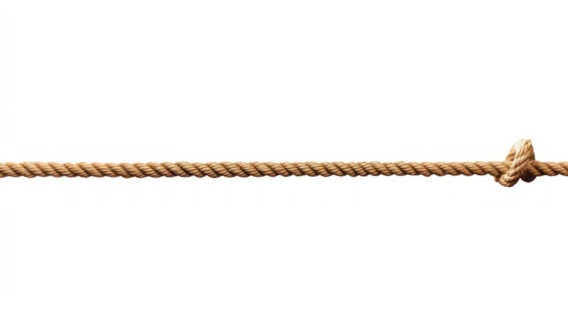 Long Rope PNG Images | Free Photos, PNG Stickers, Wallpapers ...