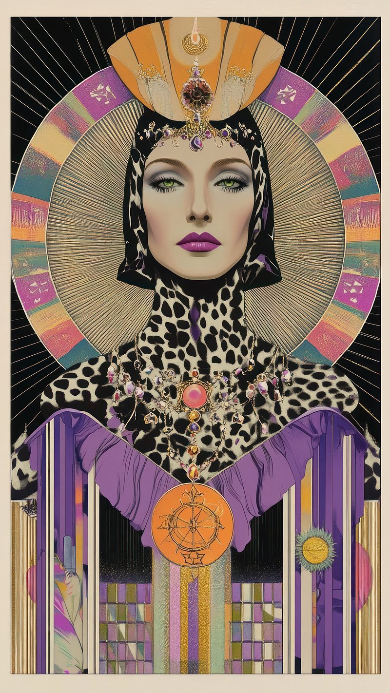 Church Wallpaper Background Building Images | Free Photos, PNG Stickers ...