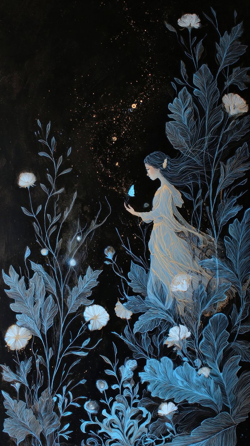 Beautiful+fairy+wallpapers Beauty Fantasy Images | Free Photos, PNG ...