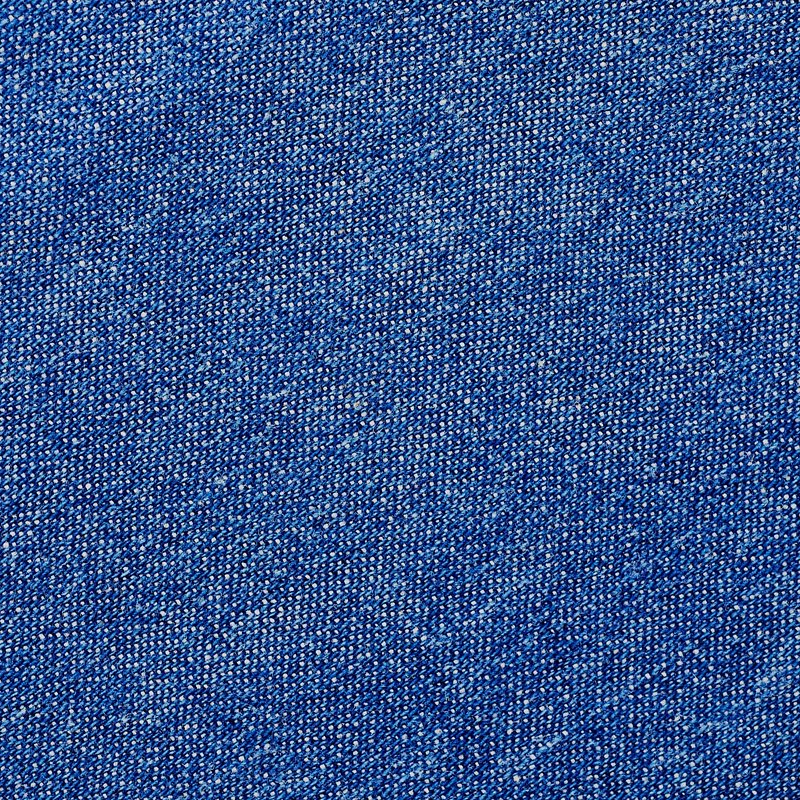 Desktop Wallpaper Textile Photo Textured Fabric Images | Free Photos ...