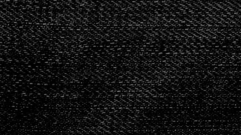 Static Images | Free Photos, PNG Stickers, Wallpapers & Backgrounds ...