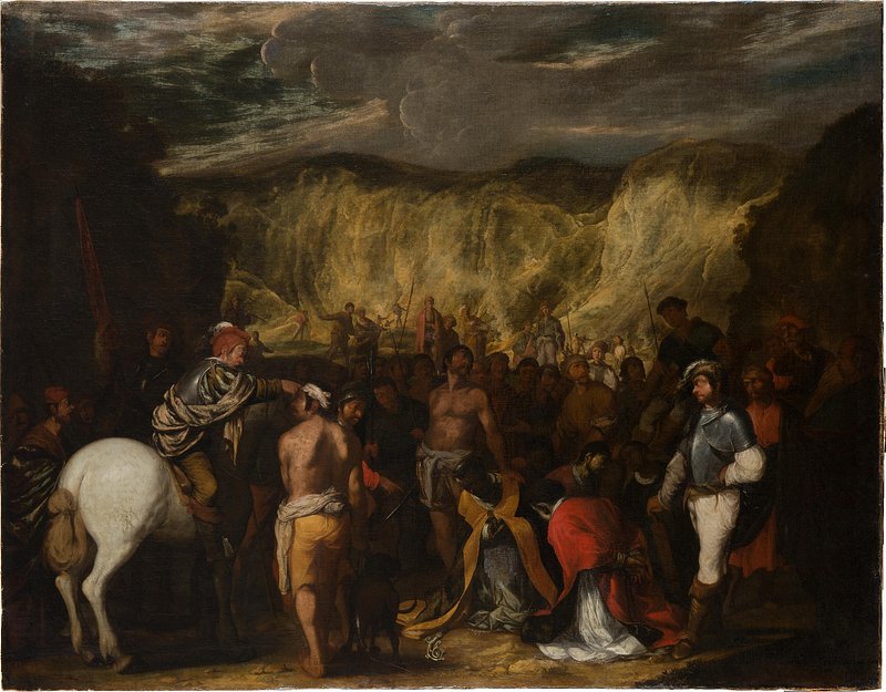 Pet Creative Commons Animal Person Art | Download Free Original ...