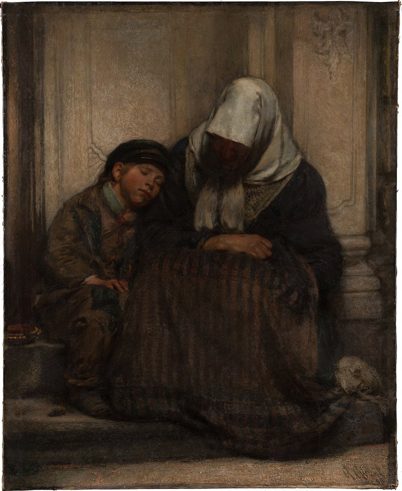 Poor Children Kid Person Images | Free Photos, PNG Stickers, Wallpapers ...