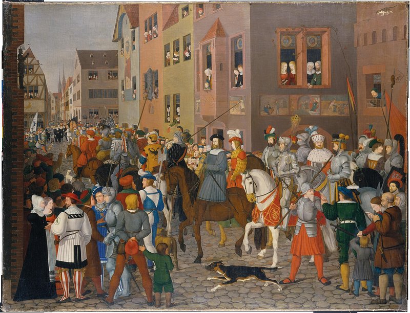 Female+knight+art Adult Images | Free Photos, PNG Stickers, Wallpapers ...