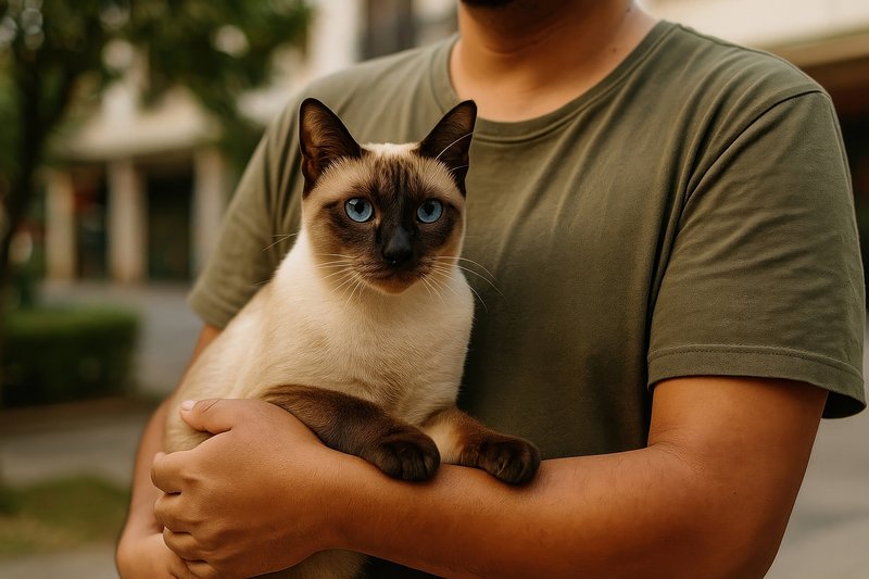 More+eyes Human Realistic Images | Free Photos, PNG Stickers ...