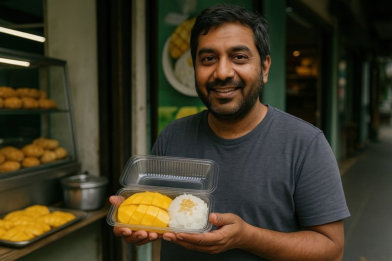 Indian Man Photo Images | Free Photos, PNG Stickers, Wallpapers ...