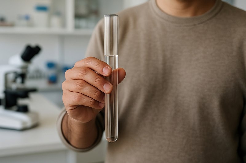 Scientist Tools Face Images | Free Photos, PNG Stickers, Wallpapers ...