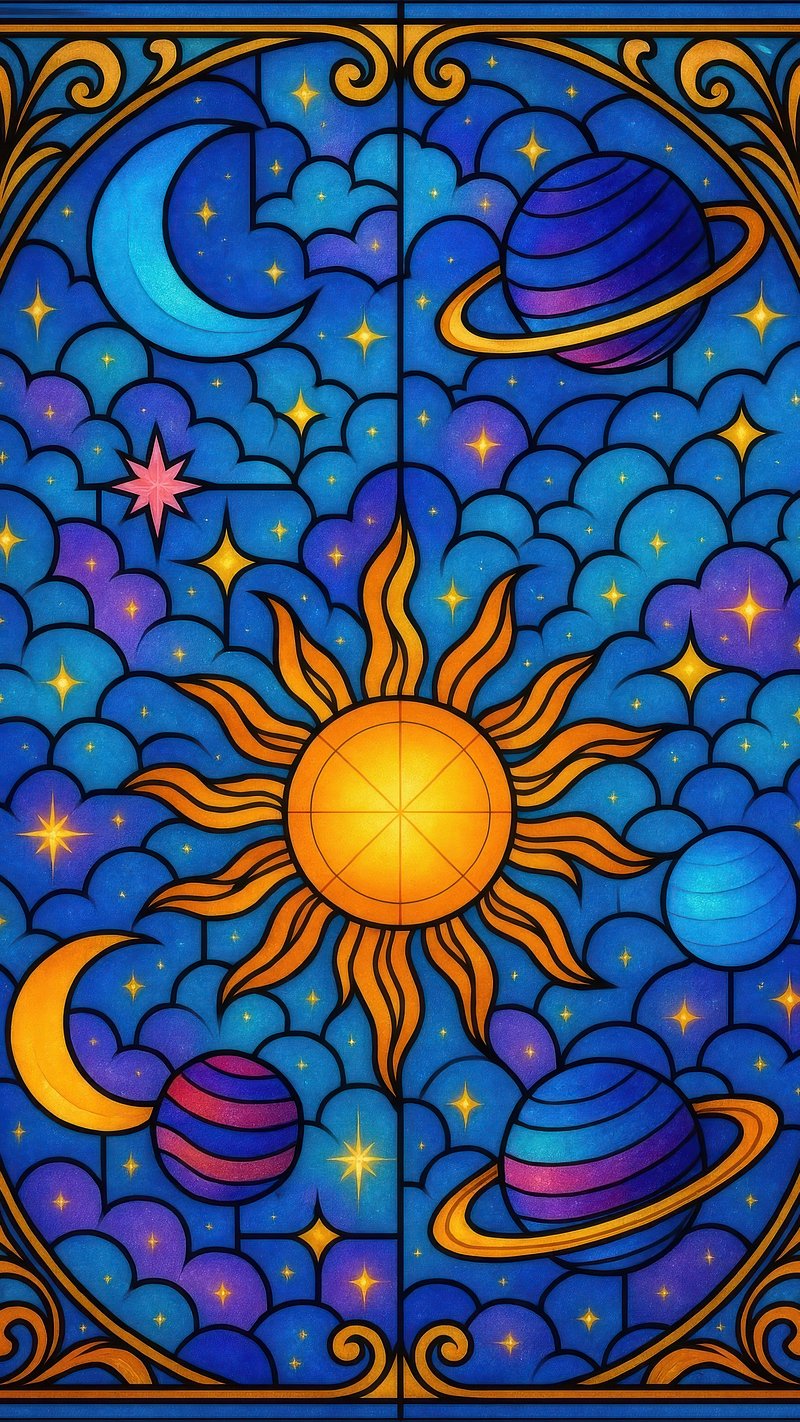 Wallpape+clean+windows Wallpaper Wall Images | Free Photos, PNG ...