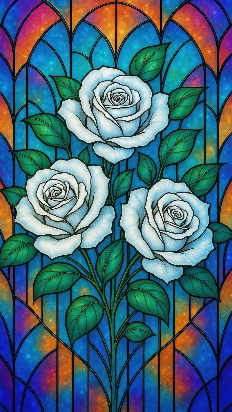 Green+metallic+wallpaper Design Art Images | Free Photos, PNG Stickers ...