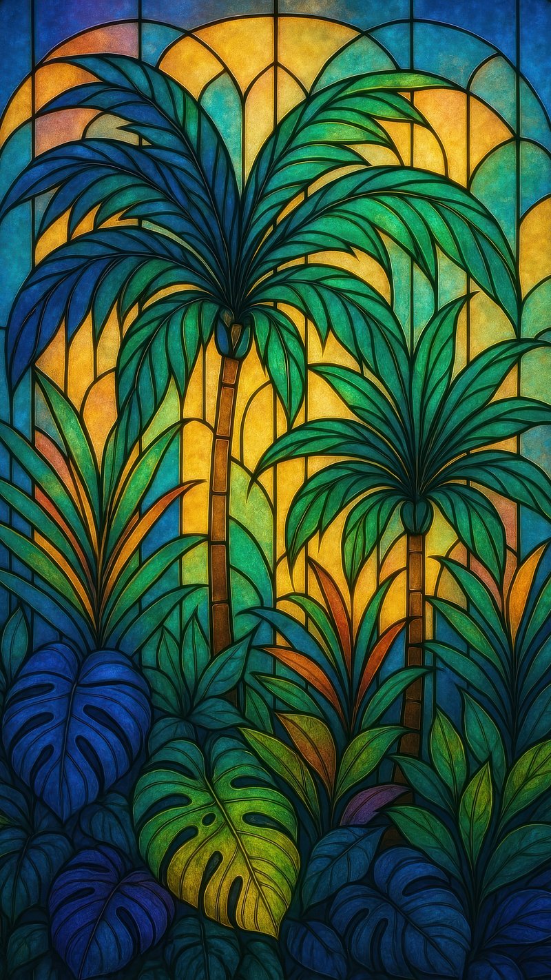 Deep+black+color+wallpaper Wall Images | Free Photos, PNG Stickers ...