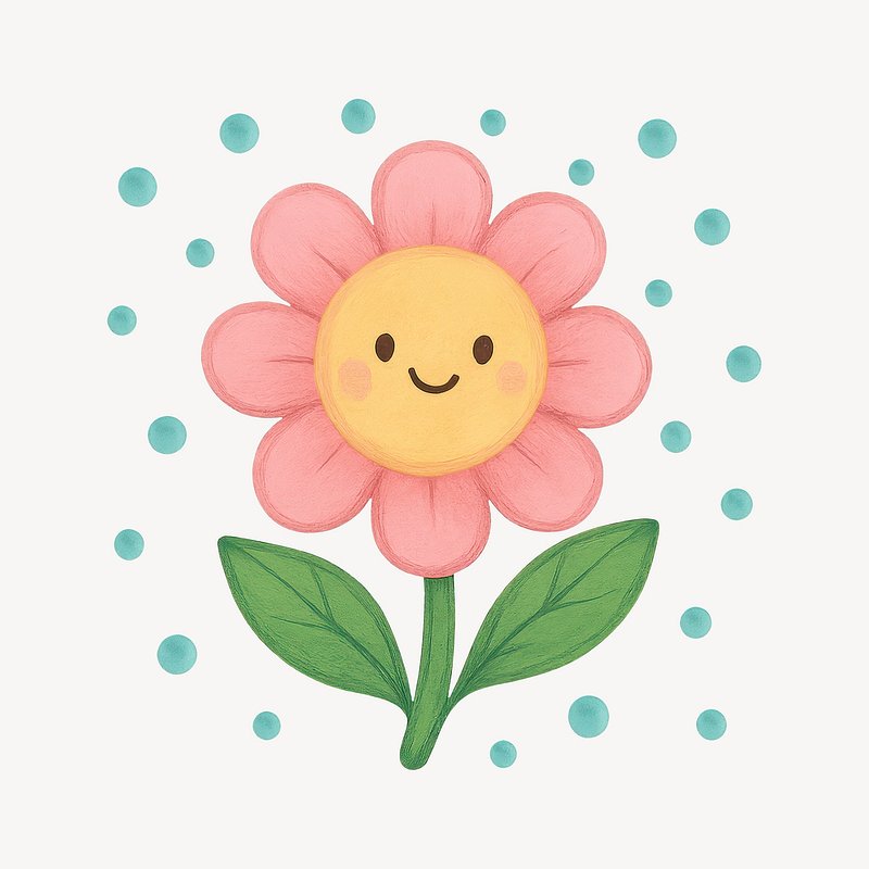 Kids Envelope Art PNG Cartoon Images | Free Photos, PNG Stickers ...