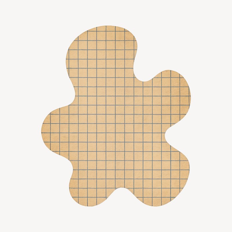 Aesthetic Graph Paper Background Vintage Images | Free Photos, PNG ...