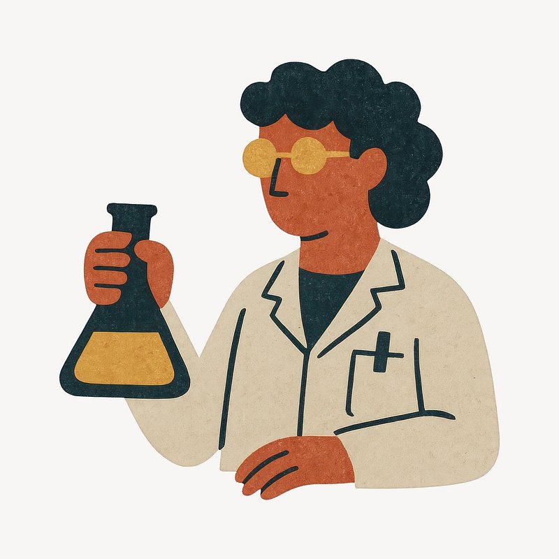 Science Border Aesthetic Images | Free Photos, PNG Stickers, Wallpapers ...