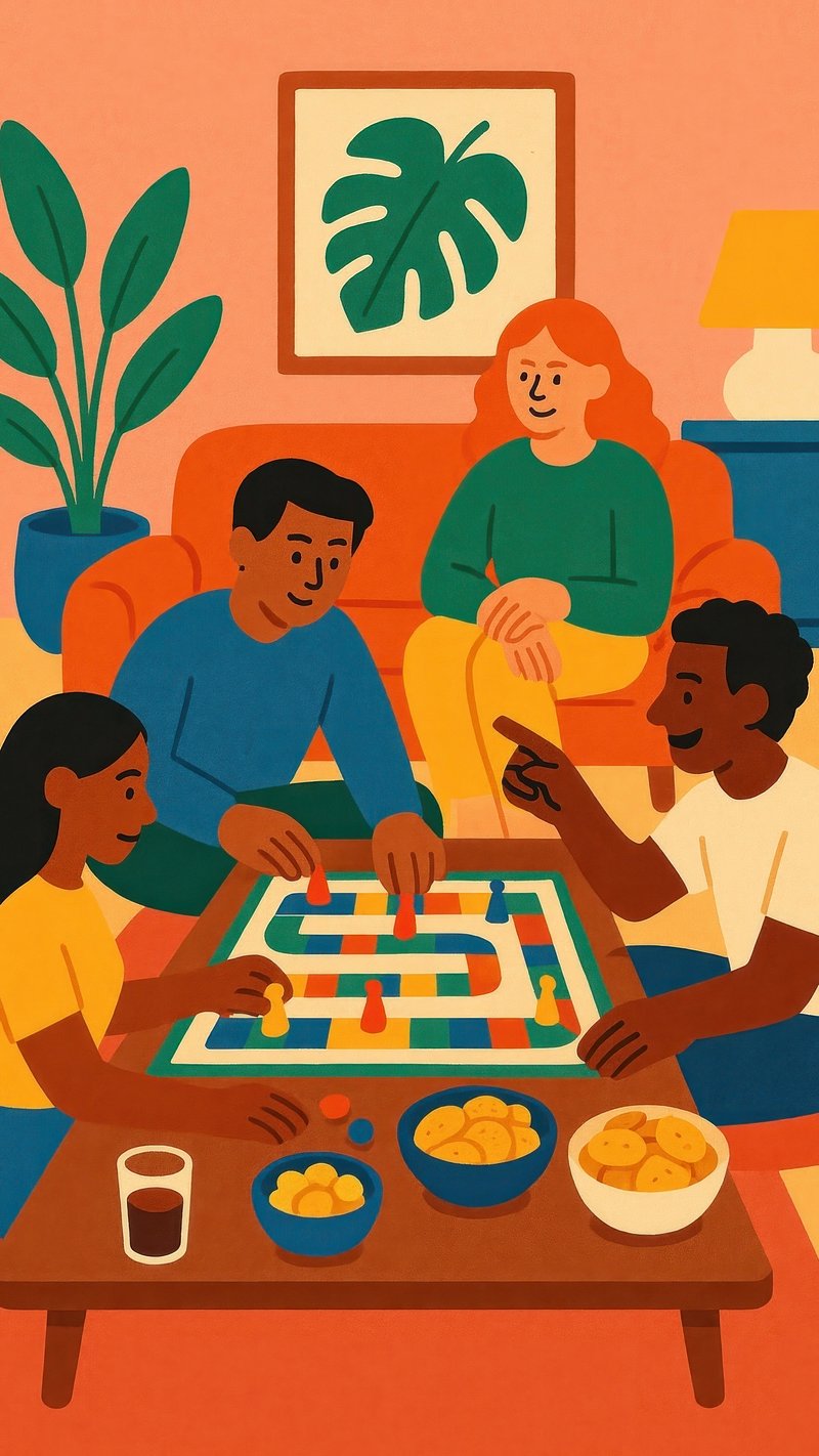 Kids Playing Board Games Texture Images | Free Photos, PNG Stickers ...