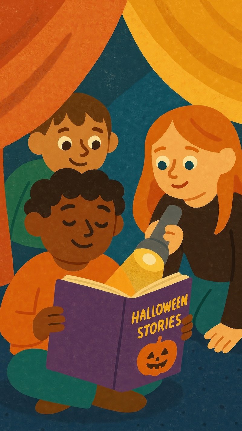 Child Story Cute Book JPG Cartoon Images | Free Photos, PNG Stickers ...