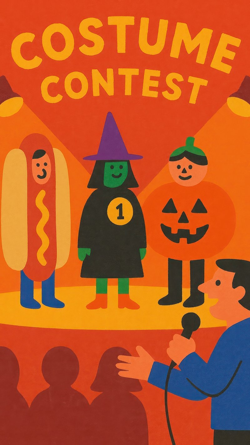 Kids+stage+design Face Images | Free Photos, PNG Stickers, Wallpapers ...