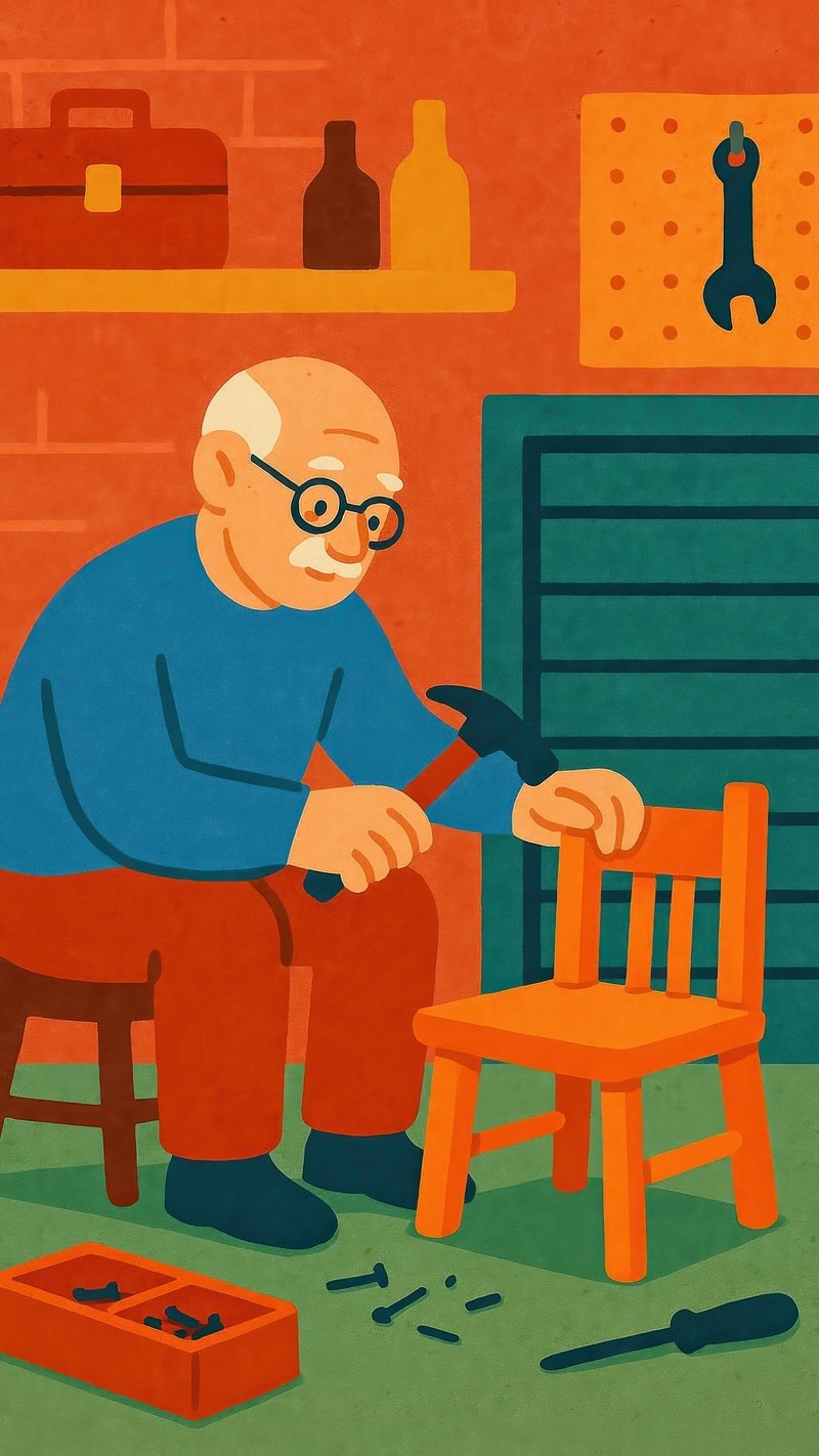 Focus+wallpaper Image Shadows Paper Texture Images | Free Photos, PNG ...