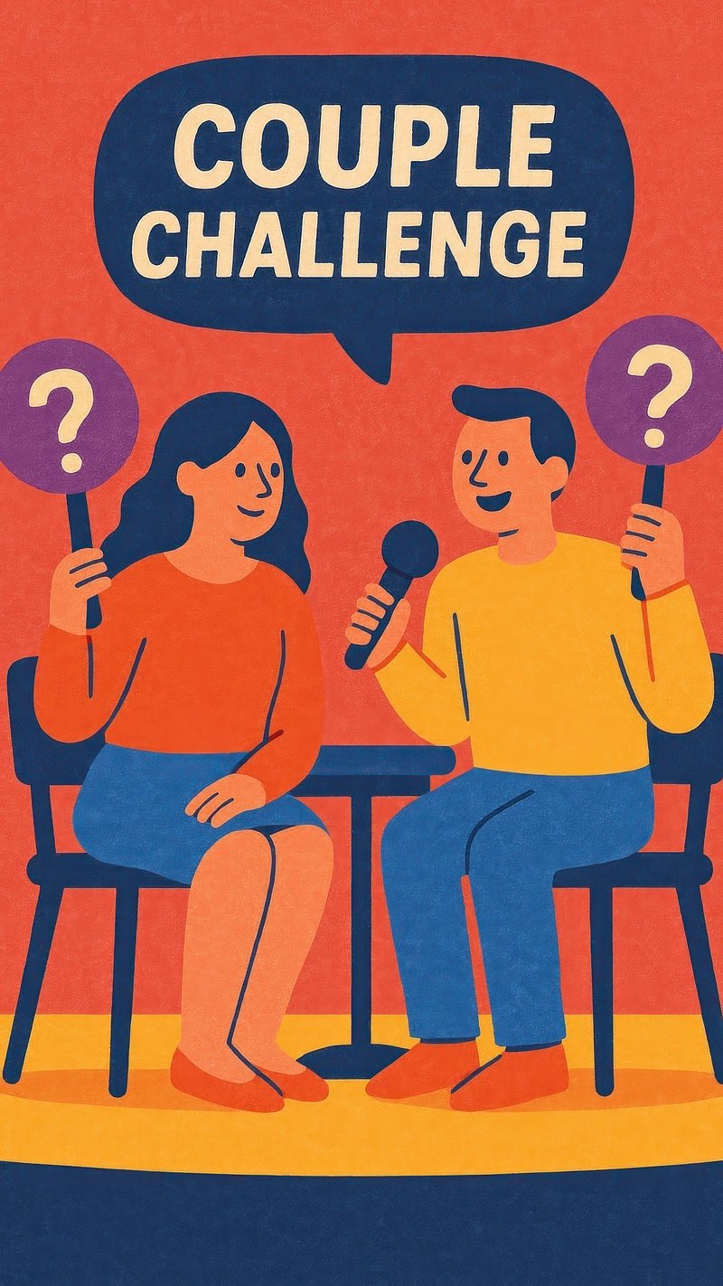 Kids+stage+design Face Images | Free Photos, PNG Stickers, Wallpapers ...