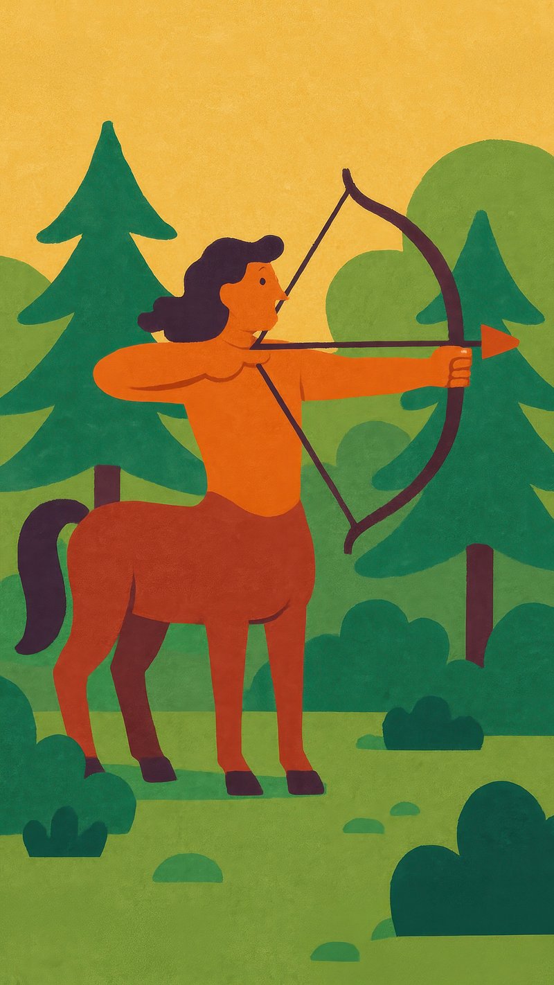 Bows Design Shadow Images | Free Photos, PNG Stickers, Wallpapers ...