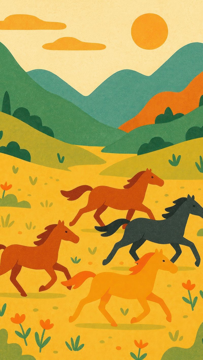 Paper+hills Background Images | Free Photos, PNG Stickers, Wallpapers ...