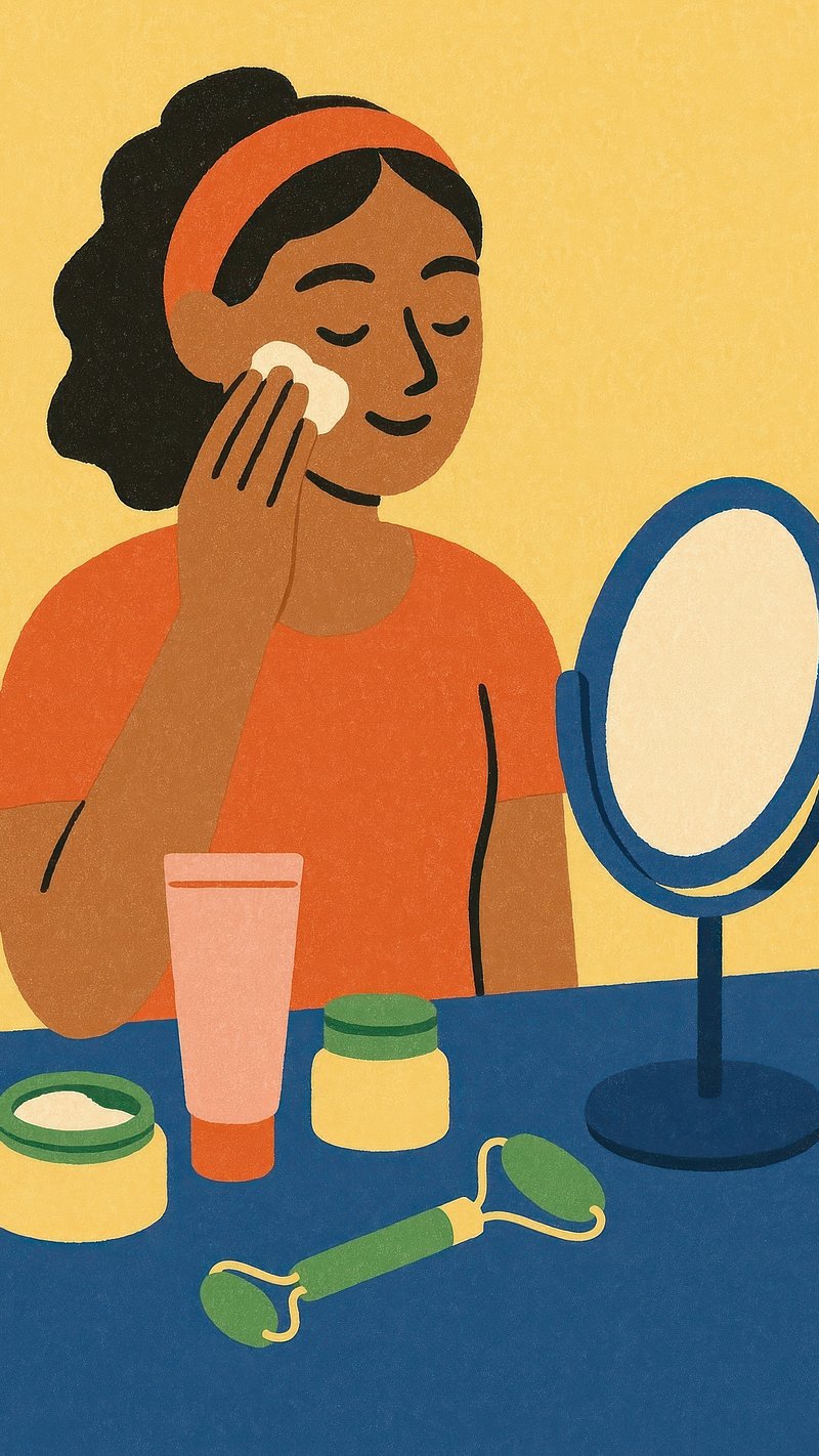 Self Reflection Images | Free Photos, PNG Stickers, Wallpapers ...