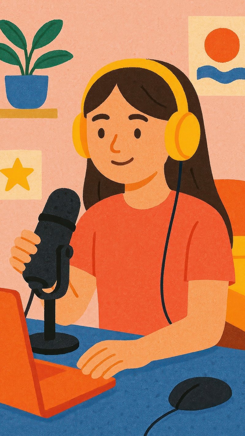 Wallpapers+for+girls+laptop Texture Images | Free Photos, PNG Stickers ...