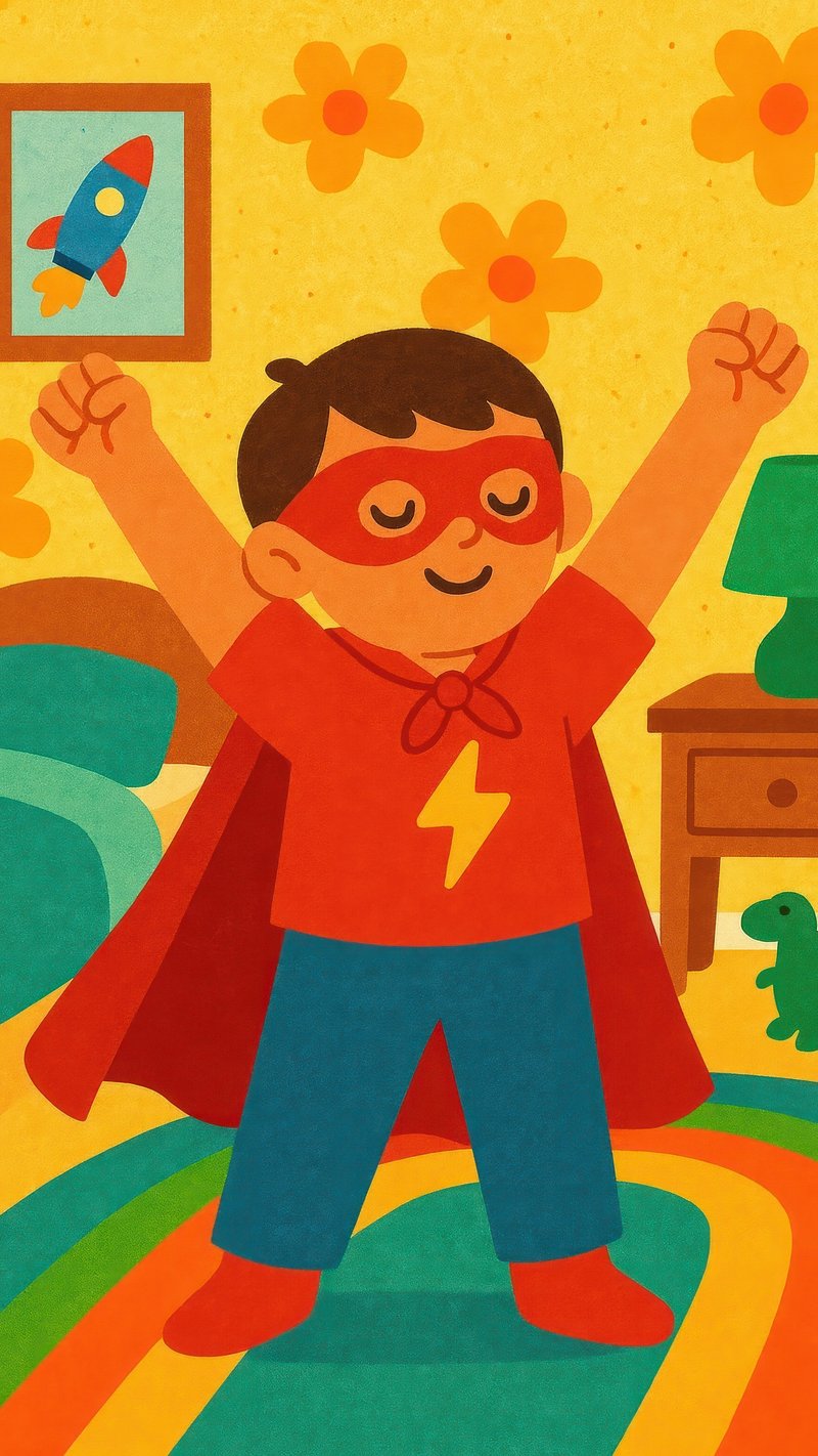 Happy+cartoon+picture Face Images | Free Photos, PNG Stickers ...