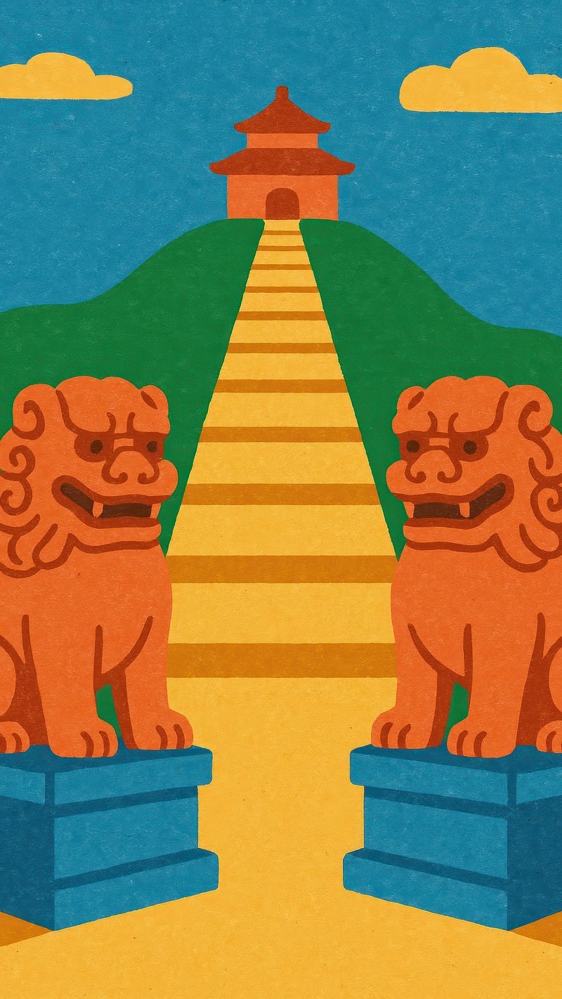 Temple+stairs Wallpaper Images | Free Photos, PNG Stickers, Wallpapers ...