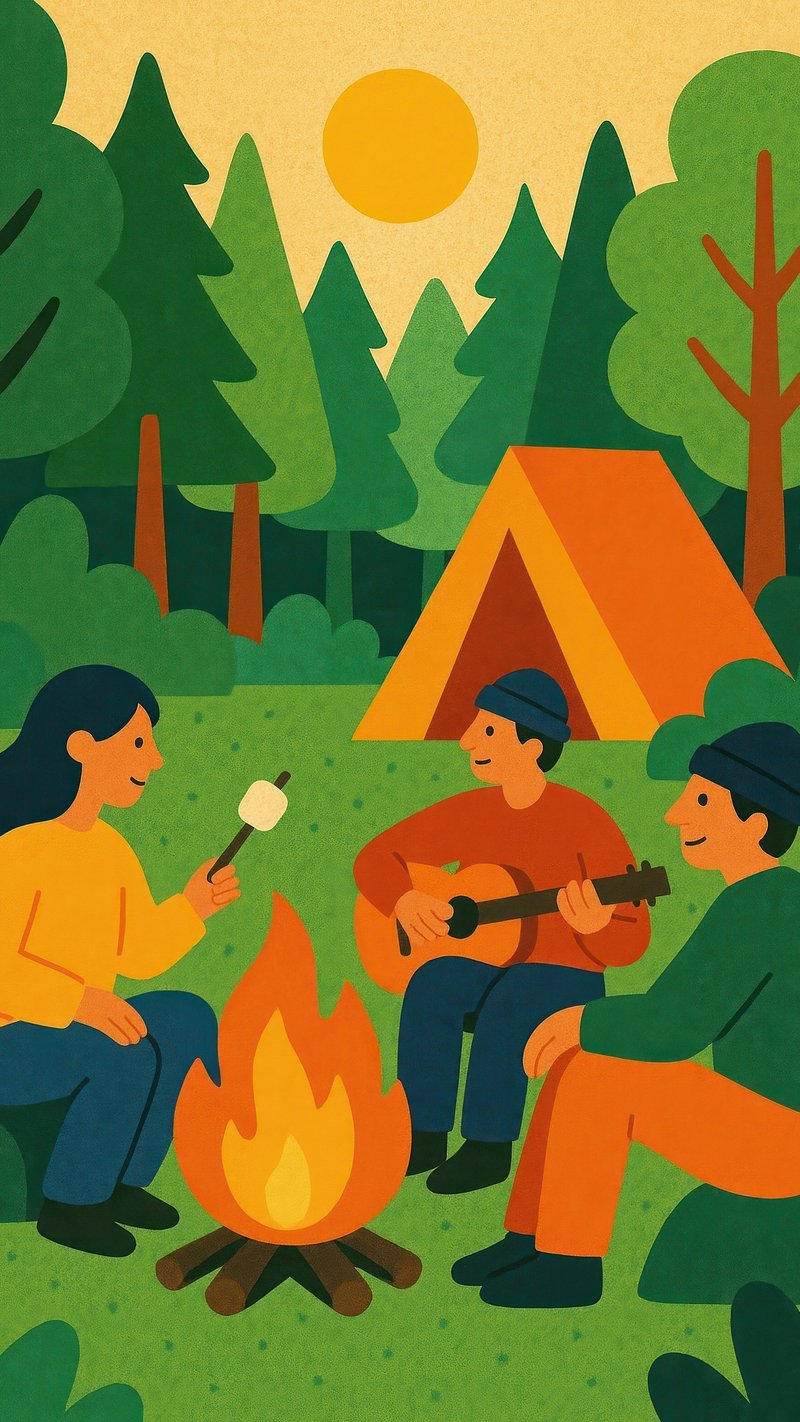 Activity Time Images | Free Photos, PNG Stickers, Wallpapers ...