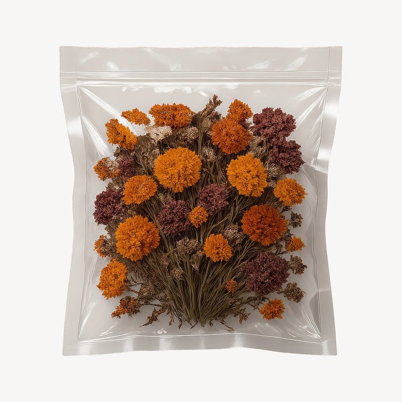 Flower+bouquet+packaging Plant Images | Free Photos, PNG Stickers ...