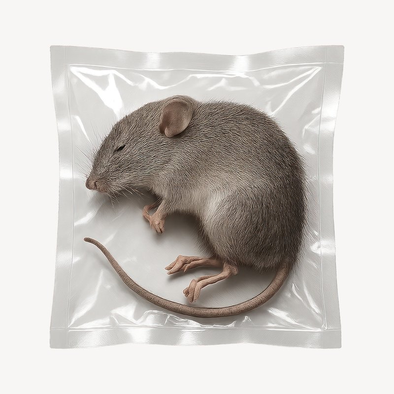 Vacuum Photo Textures Images | Free Photos, PNG Stickers, Wallpapers ...