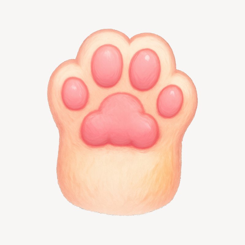 Cute+toes Shadow Images | Free Photos, PNG Stickers, Wallpapers ...